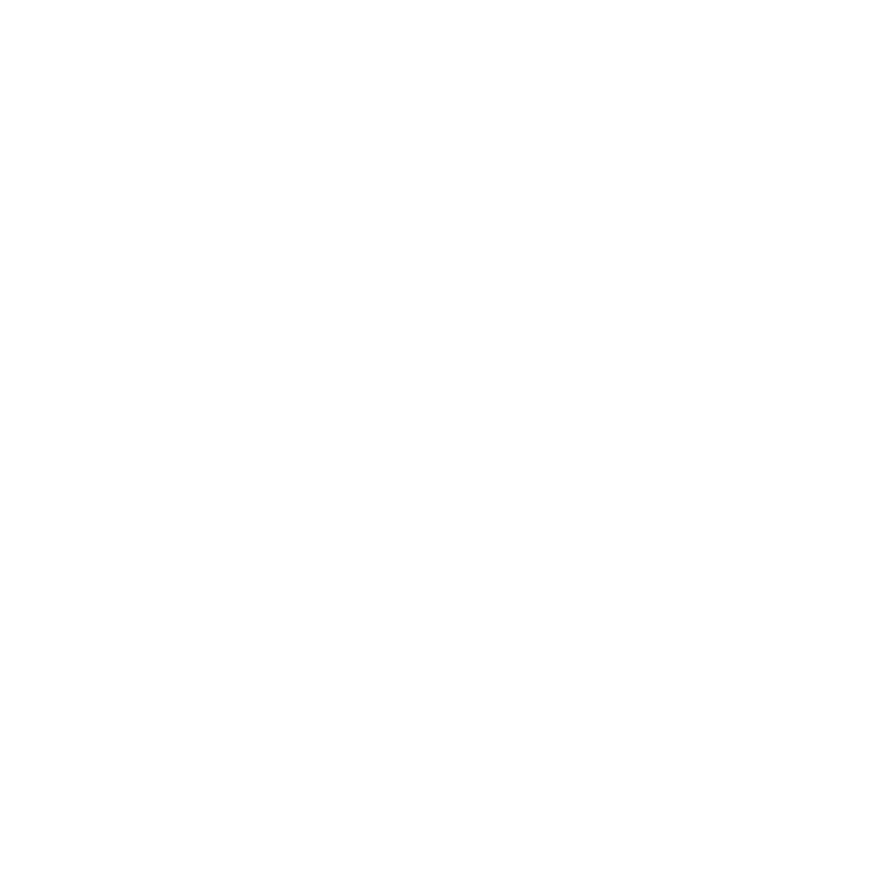 Edmund H. Choi, M.D. - Minivasive Pain & Orthopedics