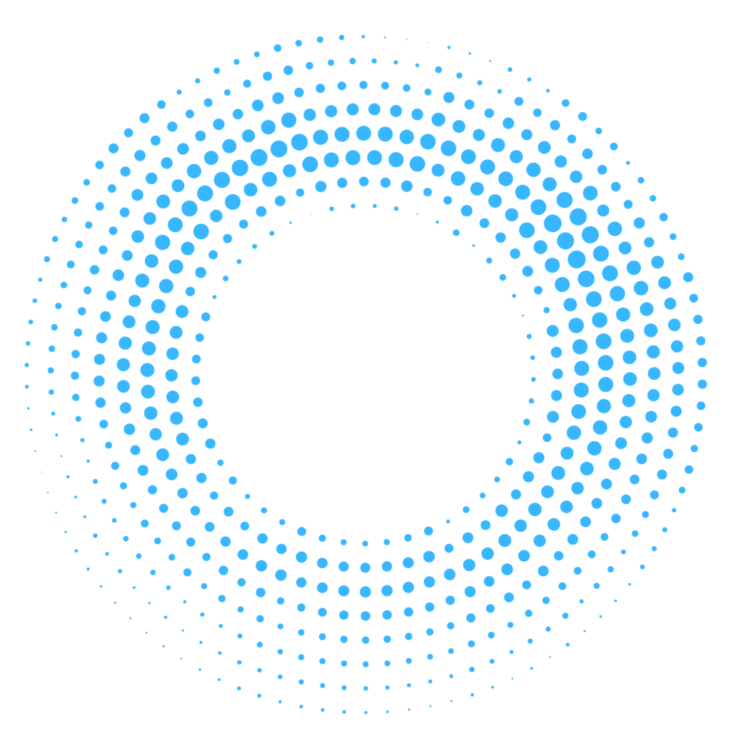Stafford – Location Rework - Minivasive Pain & Orthopedics