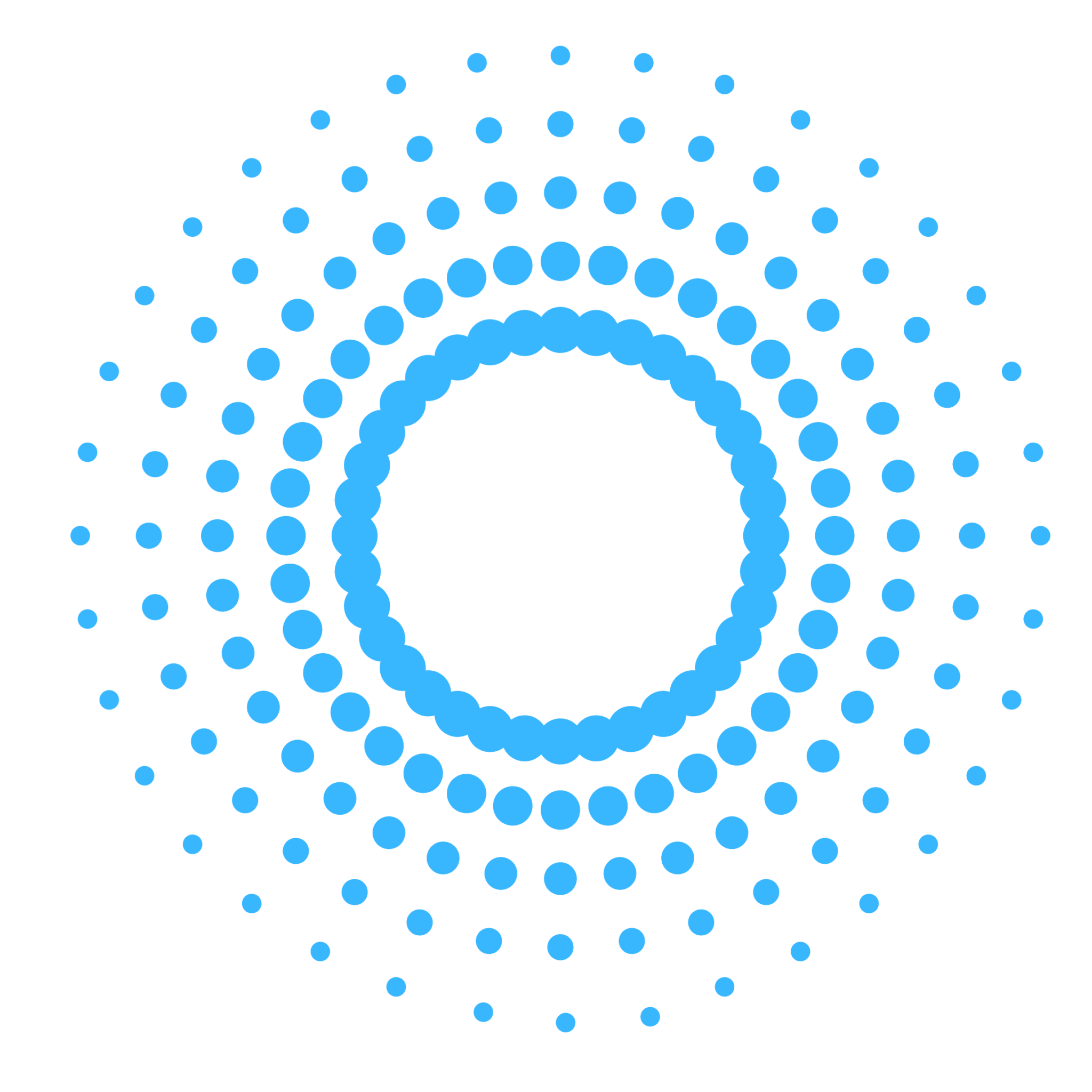 Stafford – Location Rework - Minivasive Pain & Orthopedics