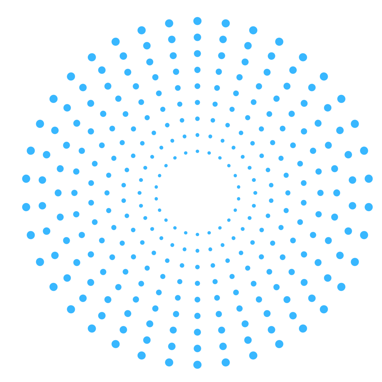 Edmund H. Choi, M.D. - Minivasive Pain & Orthopedics