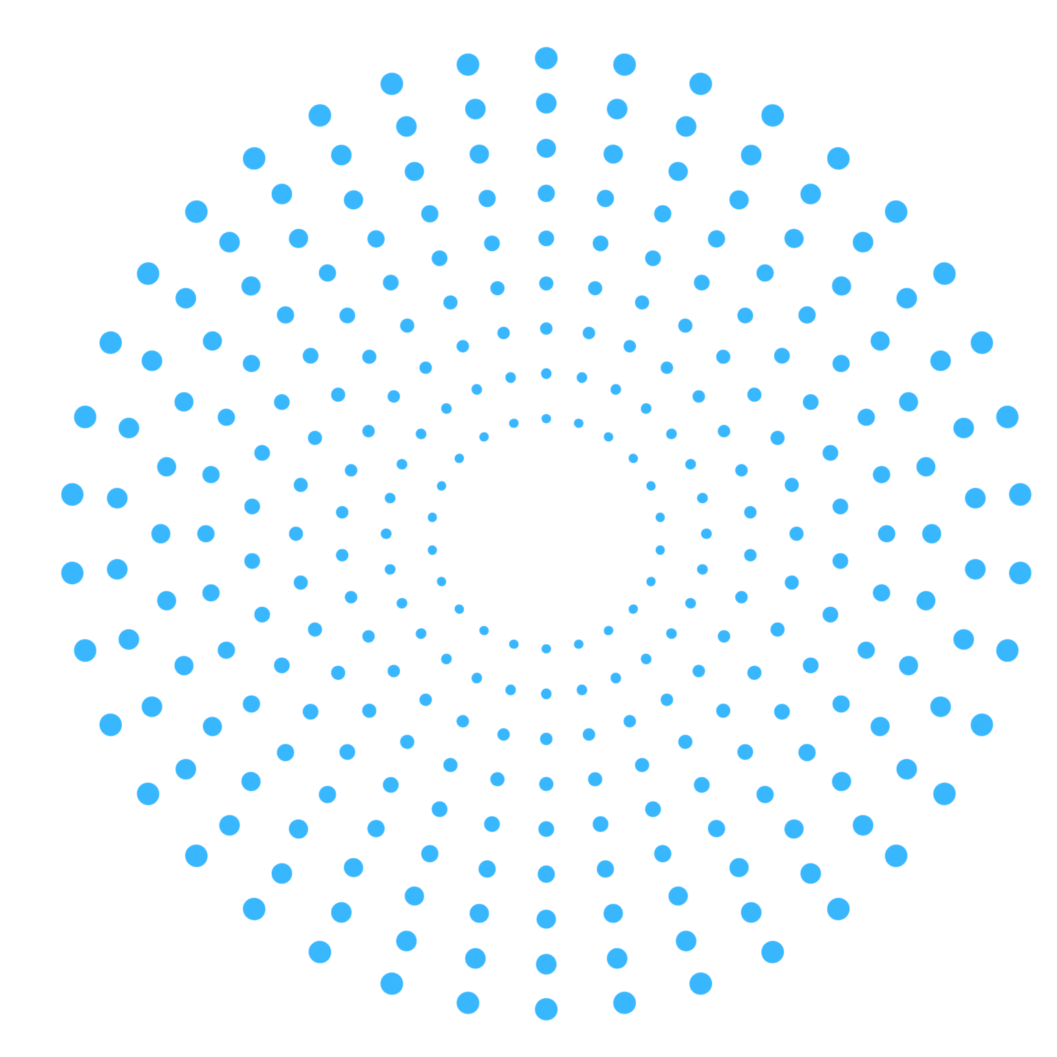 Timmy Pham, D.P.M. - Minivasive Pain & Orthopedics