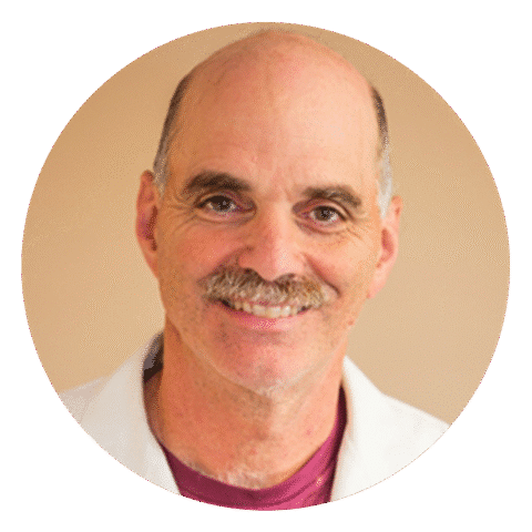 Wayne O. Alani, MD - Minivasive Pain & Orthopedics