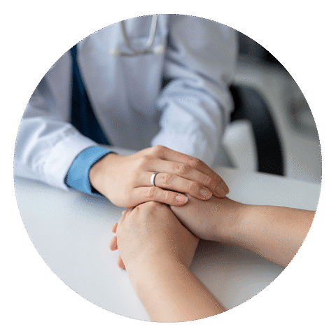 David Nguyen, MD, FACEP - Minivasive Pain & Orthopedics