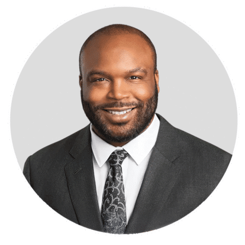 James Carson, MD, MPH - Minivasive Pain & Orthopedics