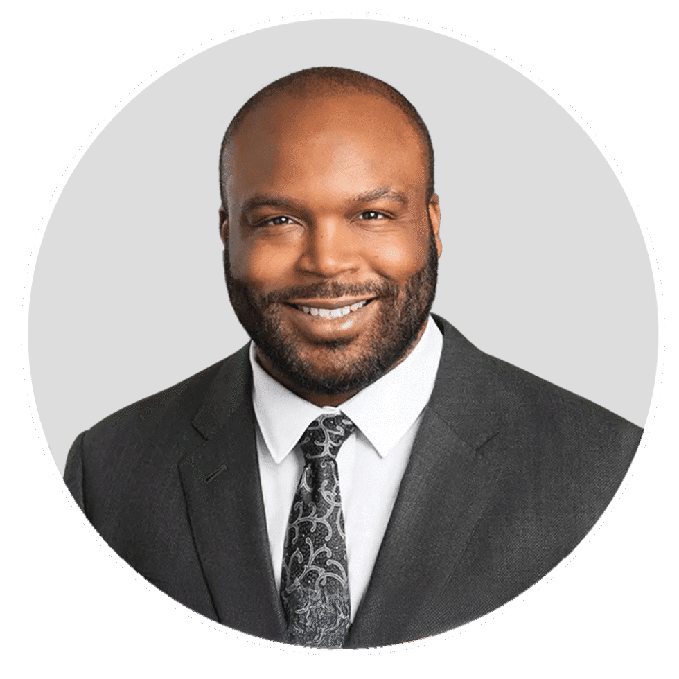 James Carson, M.D., MPH - Minivasive Pain & Orthopedics