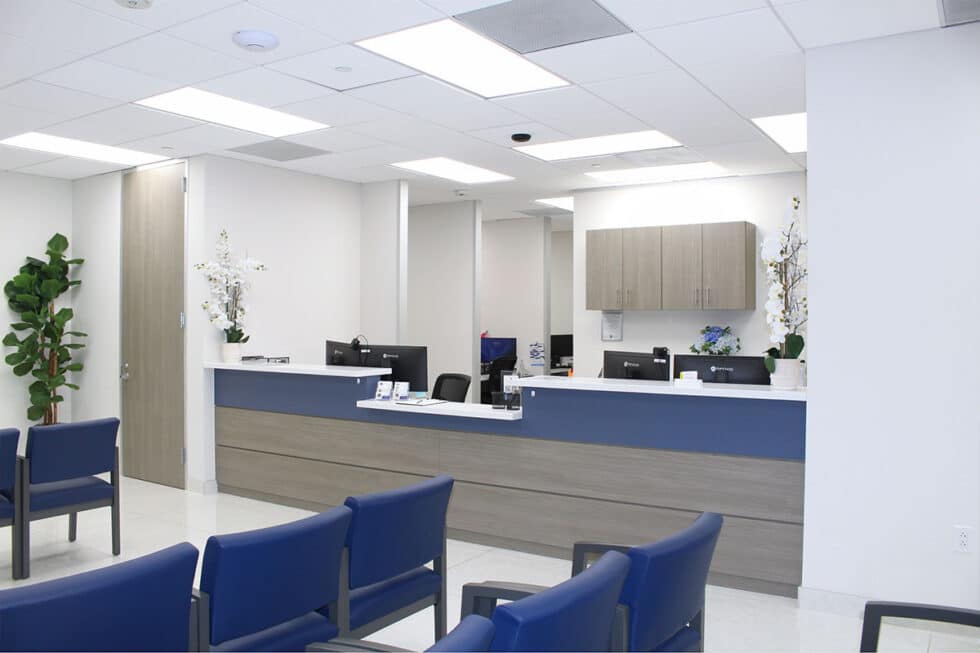 Pain Management Near Me in Houston Westchase - Minivasive Pain ...